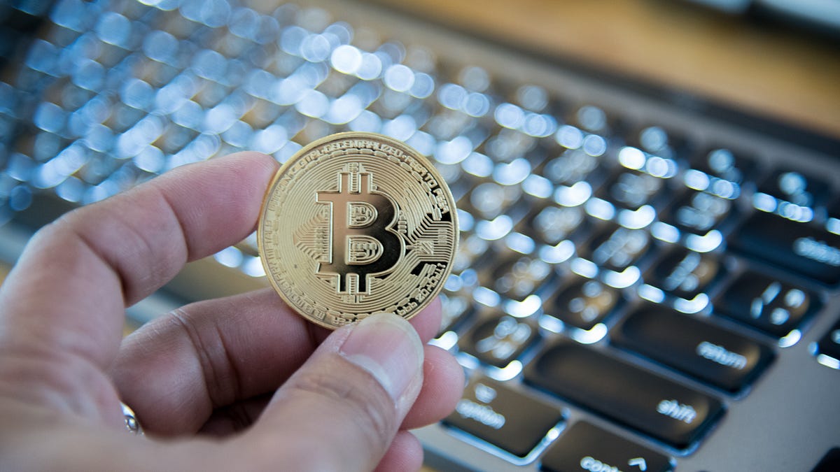 Why Bitcoin “Staking” Will Boom in the Coming Years | Medium