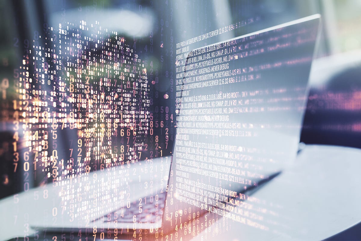How To Restrict File Uploads Using Ruby Code Examples By Cloudmersive Medium