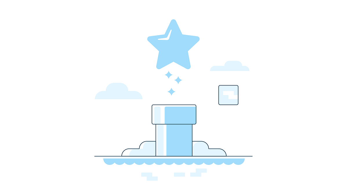 How to Level Up Your Technical Acumen as a Non-Technical Person | by ...