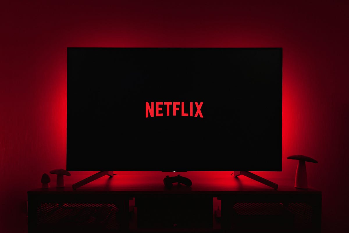 The Netflix Microservices Saga: A Quick Primer | by Sam Mwape | Medium