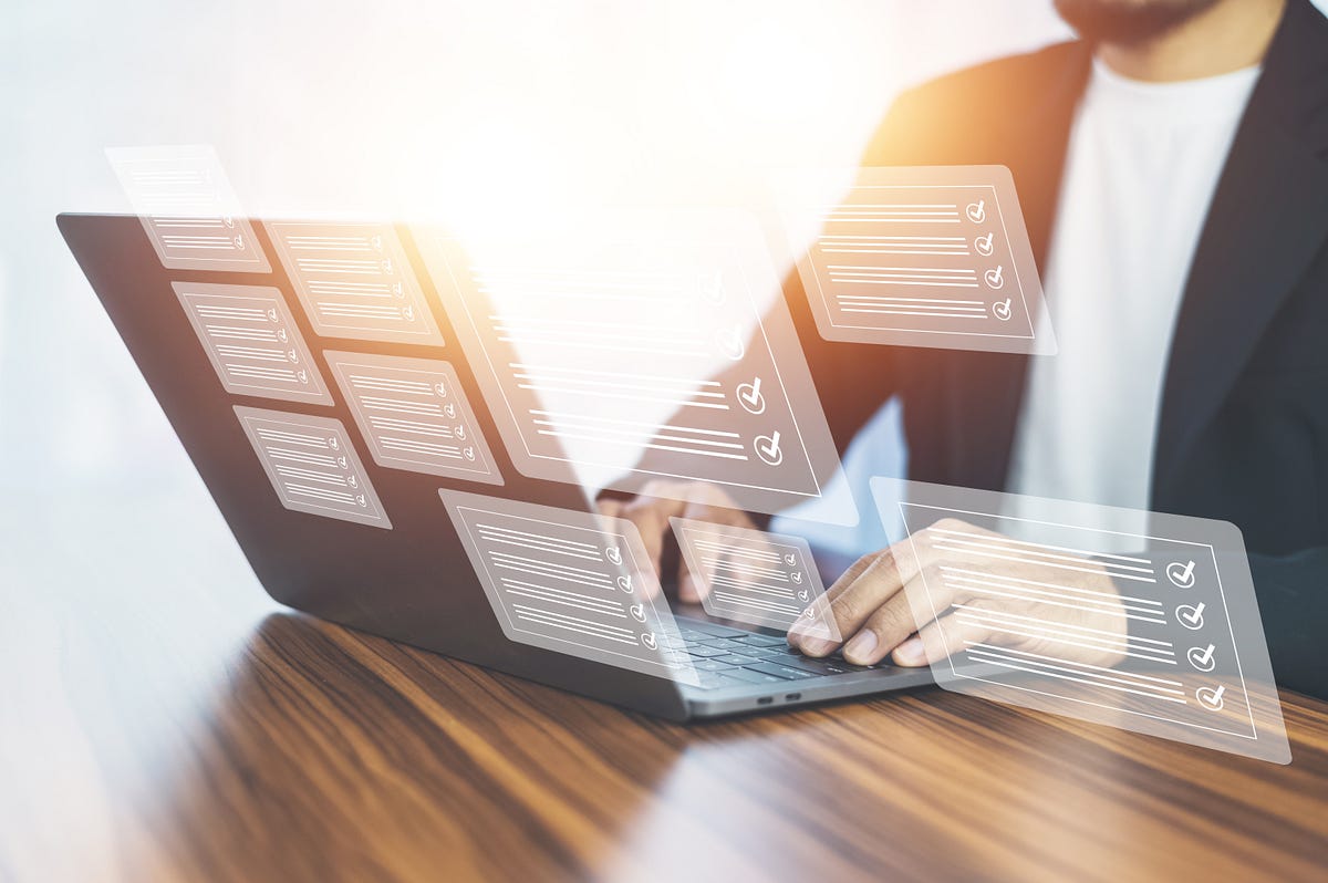 How To Split Text Txt Files By Delimiter In Power Automate By Cloudmersive Medium