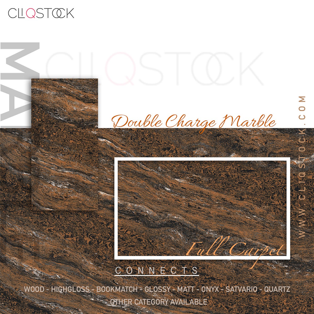 Double Charge Marble Design Download in Online Cliqstock.com ...