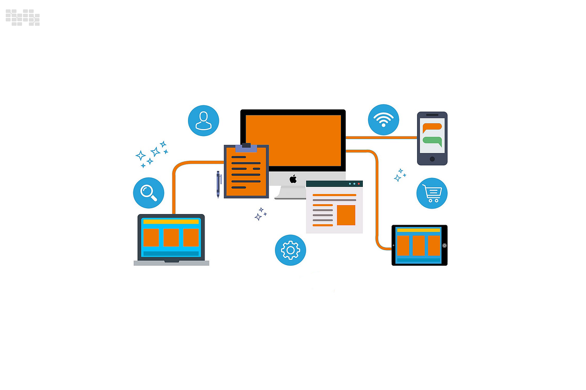 APIs vs. Endpoints: Breaking Down the Differences | by Nile Bits | Medium