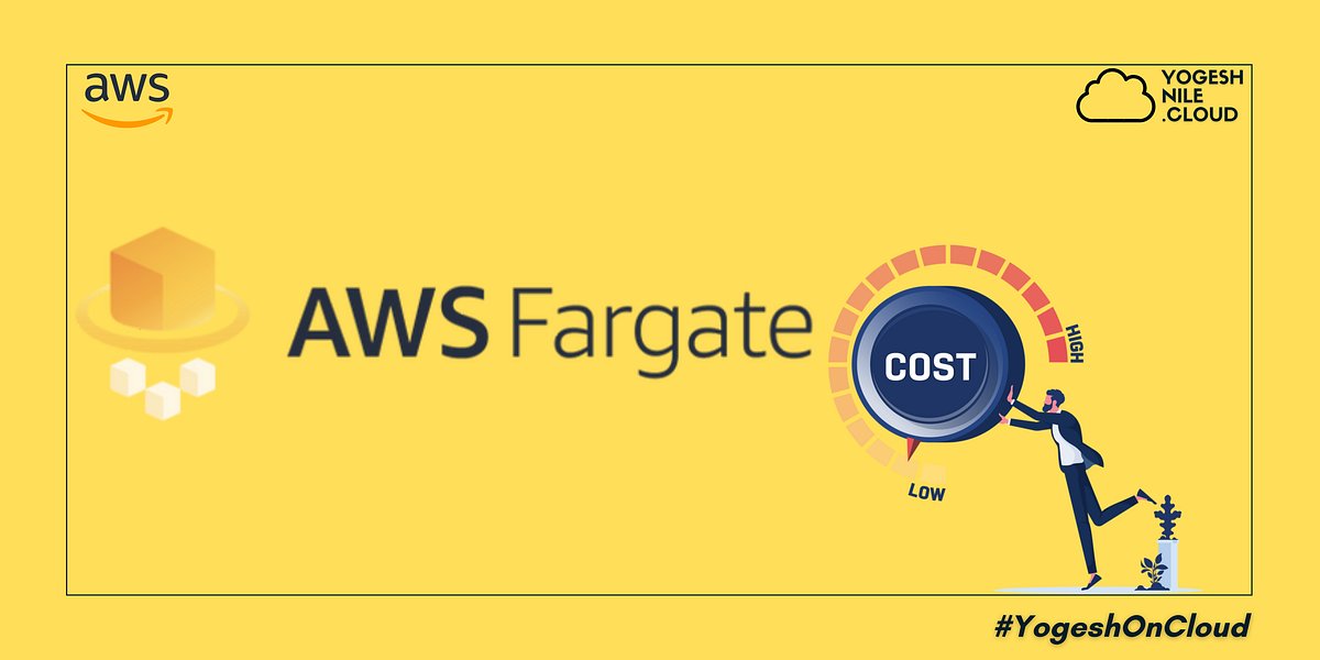 Maximize Cost Efficiency: Slash AWS Computing Expenses by 70% with ...