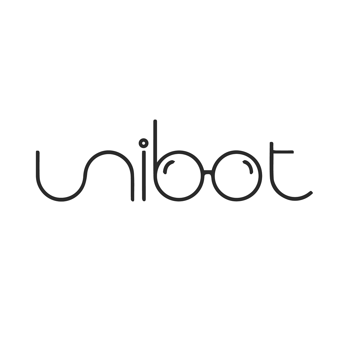 UniWorld Update. Uniworld di kembangkan oleh UniLab DAO… | by Mr Fauzan | Medium