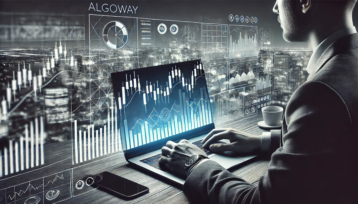 Algorithmic Trading Without Rose-Colored Glasses: How to Avoid Falling ...