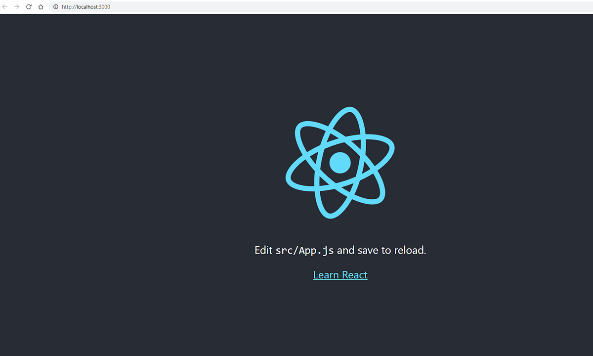 Invoke API in React Functional component with hooks | by Pawan | Medium