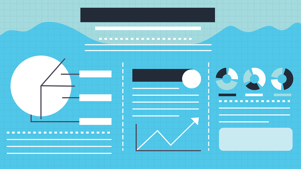 The Ideal Infographic: How to Convey Your Message While Attracting ...