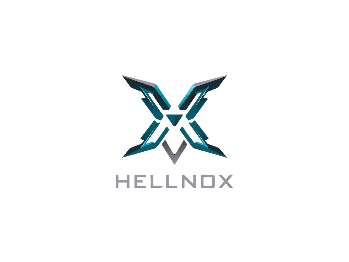 DEADFACE CTF 2025 Walkthrough Series by HellNOX | by Anonymous Hacker X | Medium