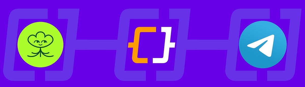 How to Share your Lenster Posts on Telegram | by Maxi | ChainJet Tutorials | Medium