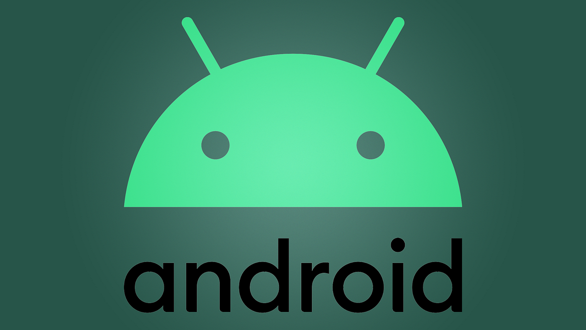 Mobile Security Part 2 | Android Smartphone Security | Cyber News in a ...