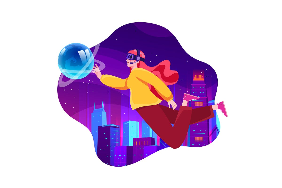 Maximizing Impact: Applying First Principles in XR Design the right way ...