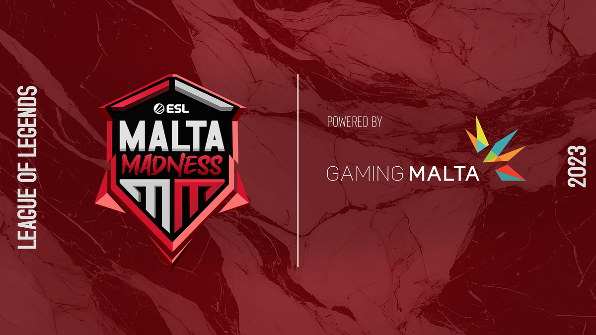 Announcing Malta Madness. We are proud to announce Malta Madness! | by ...
