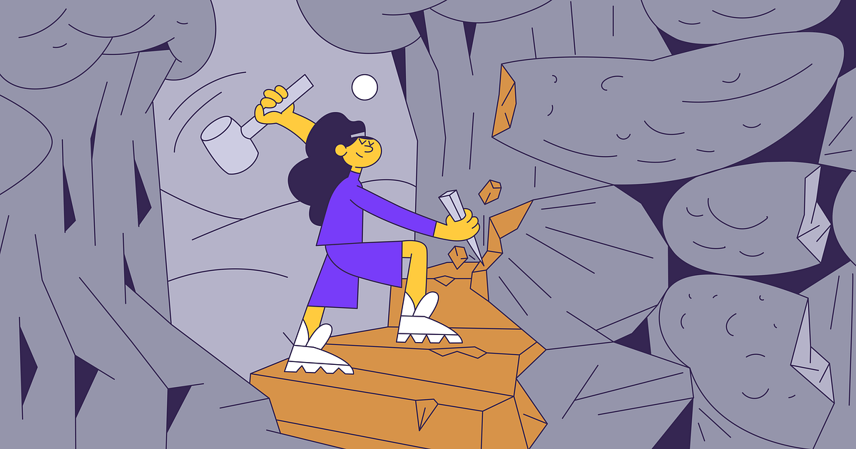 Effective Extension Function Refactoring In Kotlin Companion Object Use Case By Yury Bumble 4337