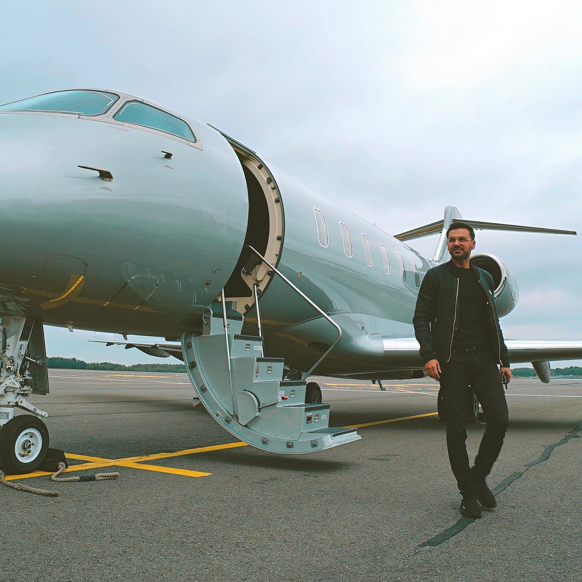 Here are 27 inspirational quotes by the successful businessman Saygin ...