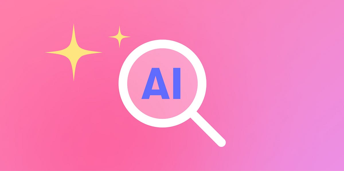 The Future of AI: An Interview with Collato’s Co-Founder | by Benjamin ...