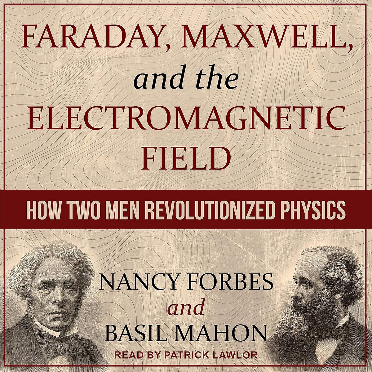 Lessons from Mavericks: Rethinking How Science Moves Forward | by ...