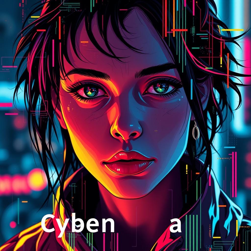 AI in 2024: Transformative Trends, Challenges, and Technological ...