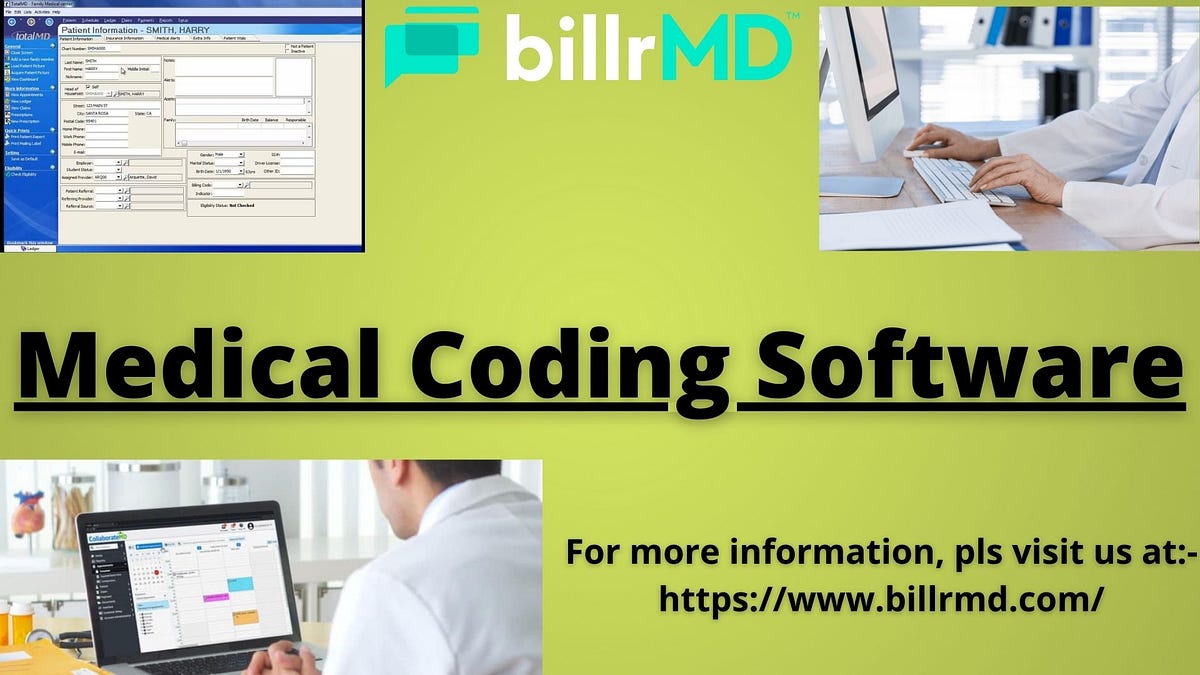 The Impact Of Electronic Health Care Claims Processing On Healthcare ...