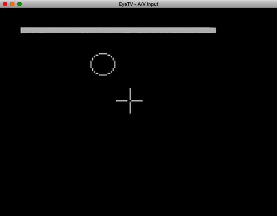 Creating Your Own Video Game | Arduino: A Quick-Start Guide, Second ...