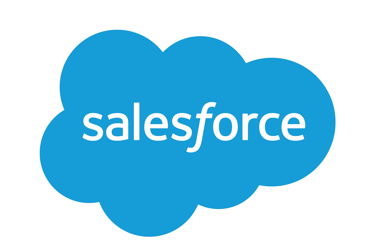 Salesforce Integration — Managed Package | by Michael | Medium