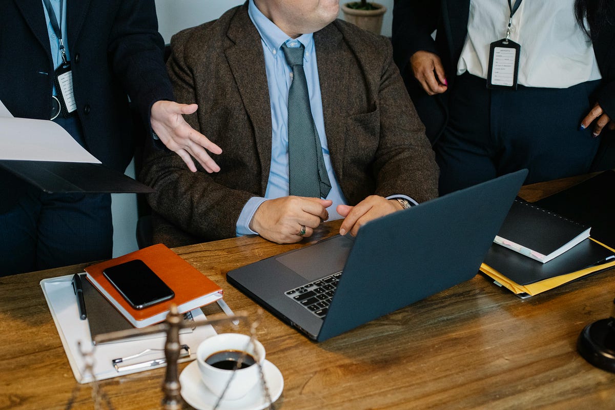 Business Continuity Tabletop Exercise, the 90-Minute Rehearsal That ...