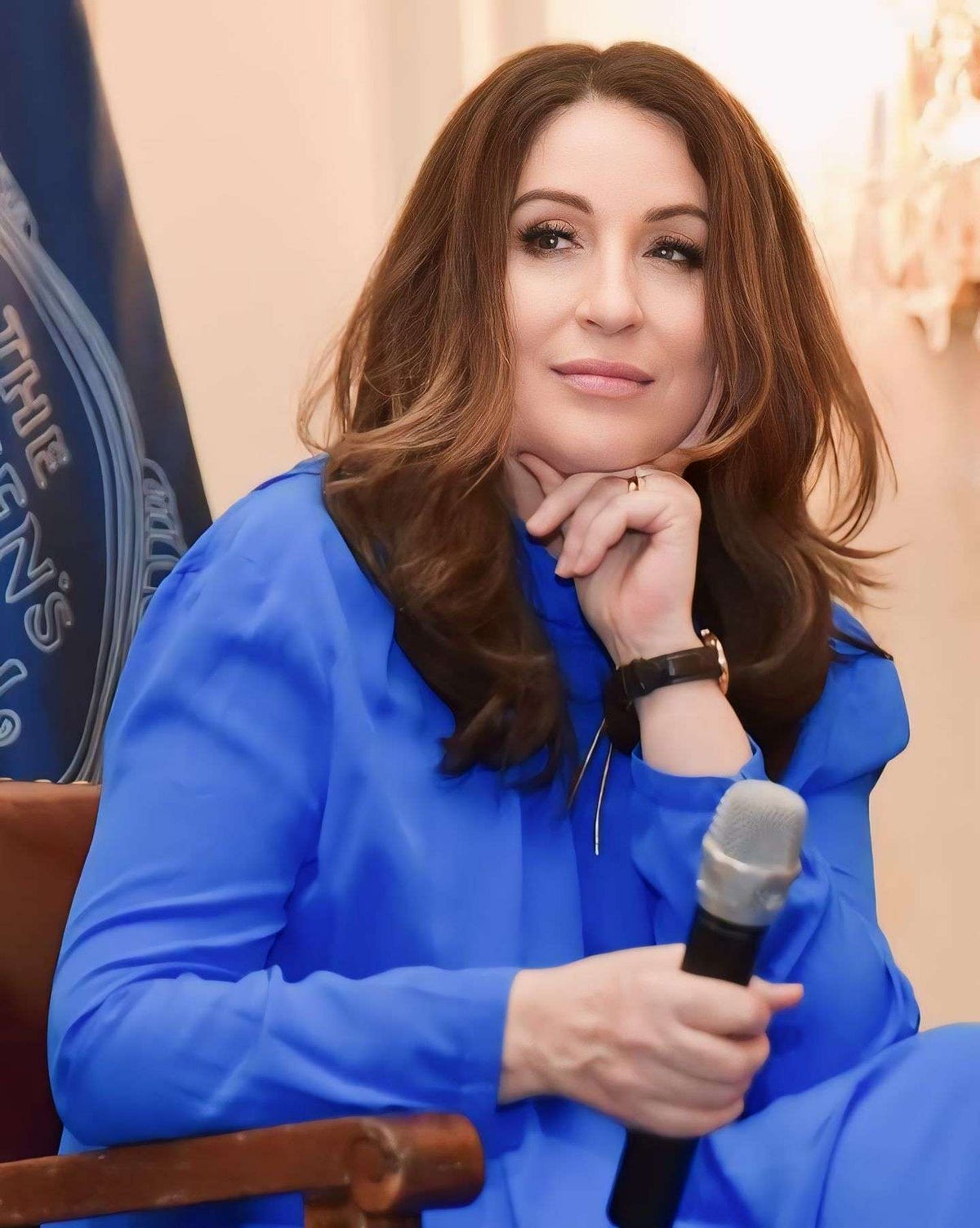 Miranda Devine | Gay, Net Worth, Journalist, Husband, Age, Book, Hunter ... Miranda Devine | Gay, Net Worth, Journalist, Husband, Age, Book, Hunter ...