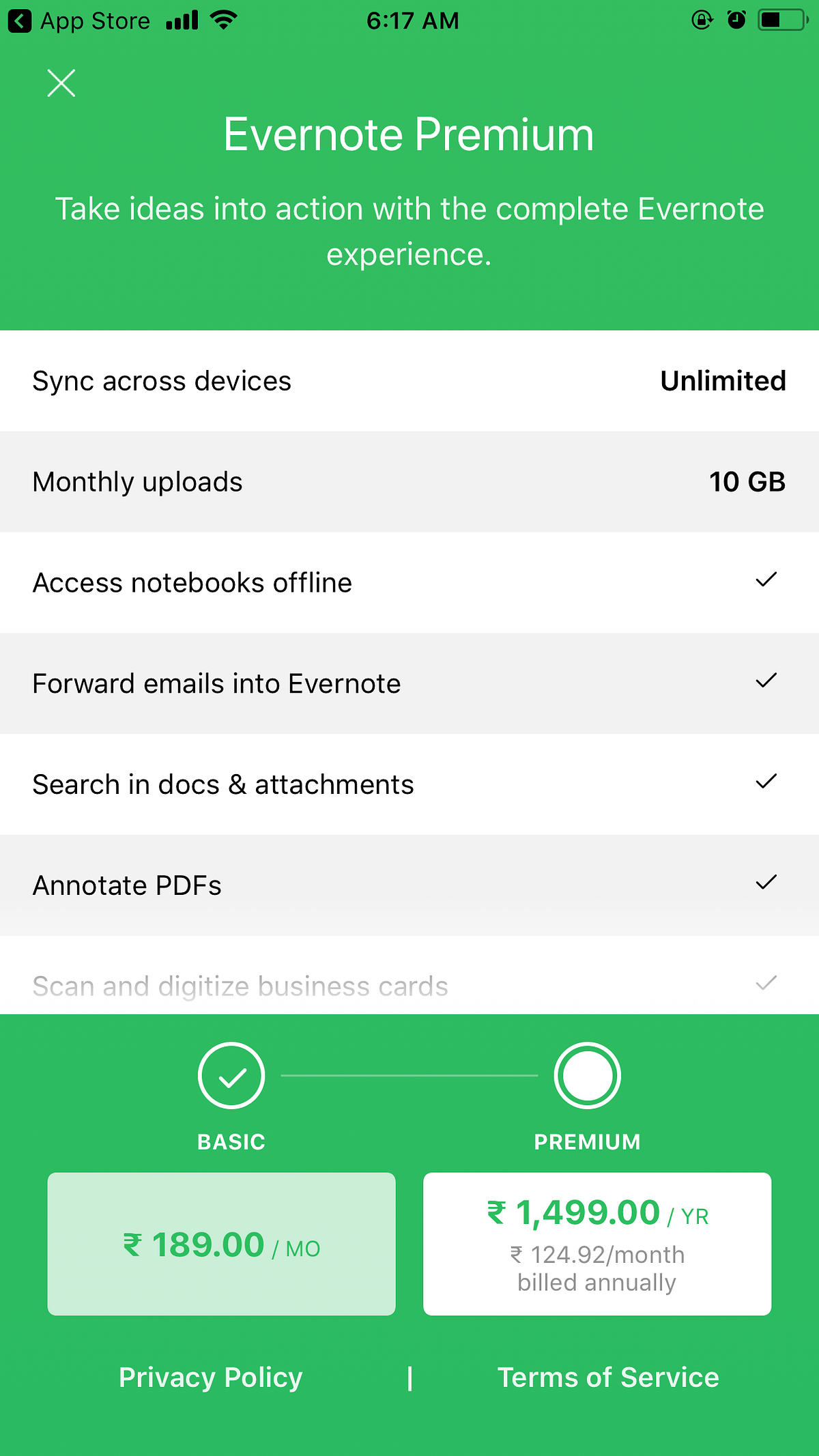 Apple Auto-Renewal Subscription Guidelines | by Adeesh Jain | Medium
