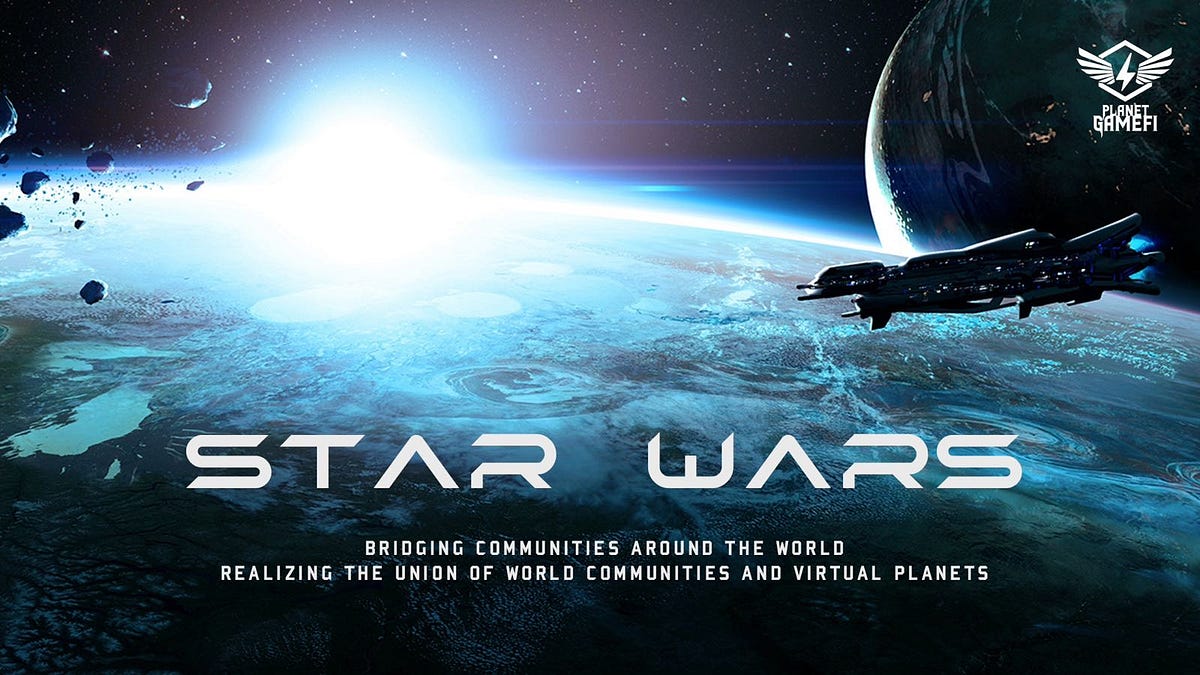 Building factories, mining energy, and securing the integration process ...