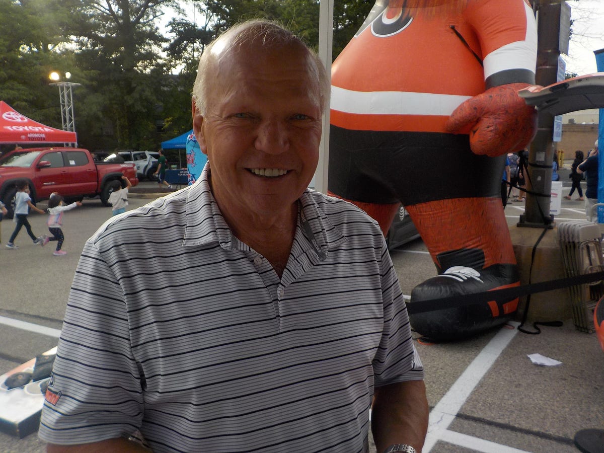 National Night Out Generates Huge Turnout | by Davidyblock | Medium