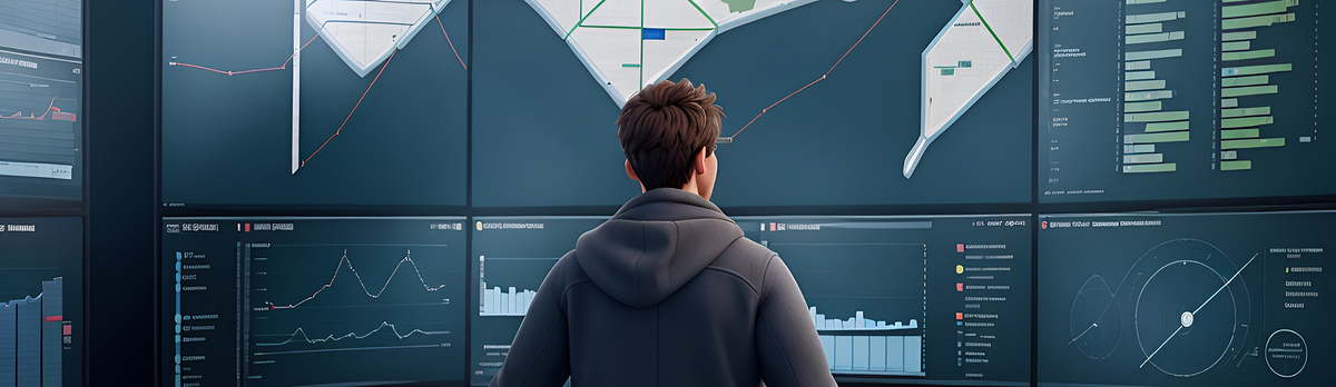 Demystifying Data Science: Unraveling Earnings, Essential Skills, and ... Demystifying Data Science: Unraveling Earnings, Essential Skills, and ...