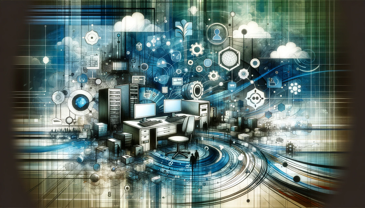 Dyninno’s Incident Management: an Introduction | by Dyninno Group | Dyninno | Medium