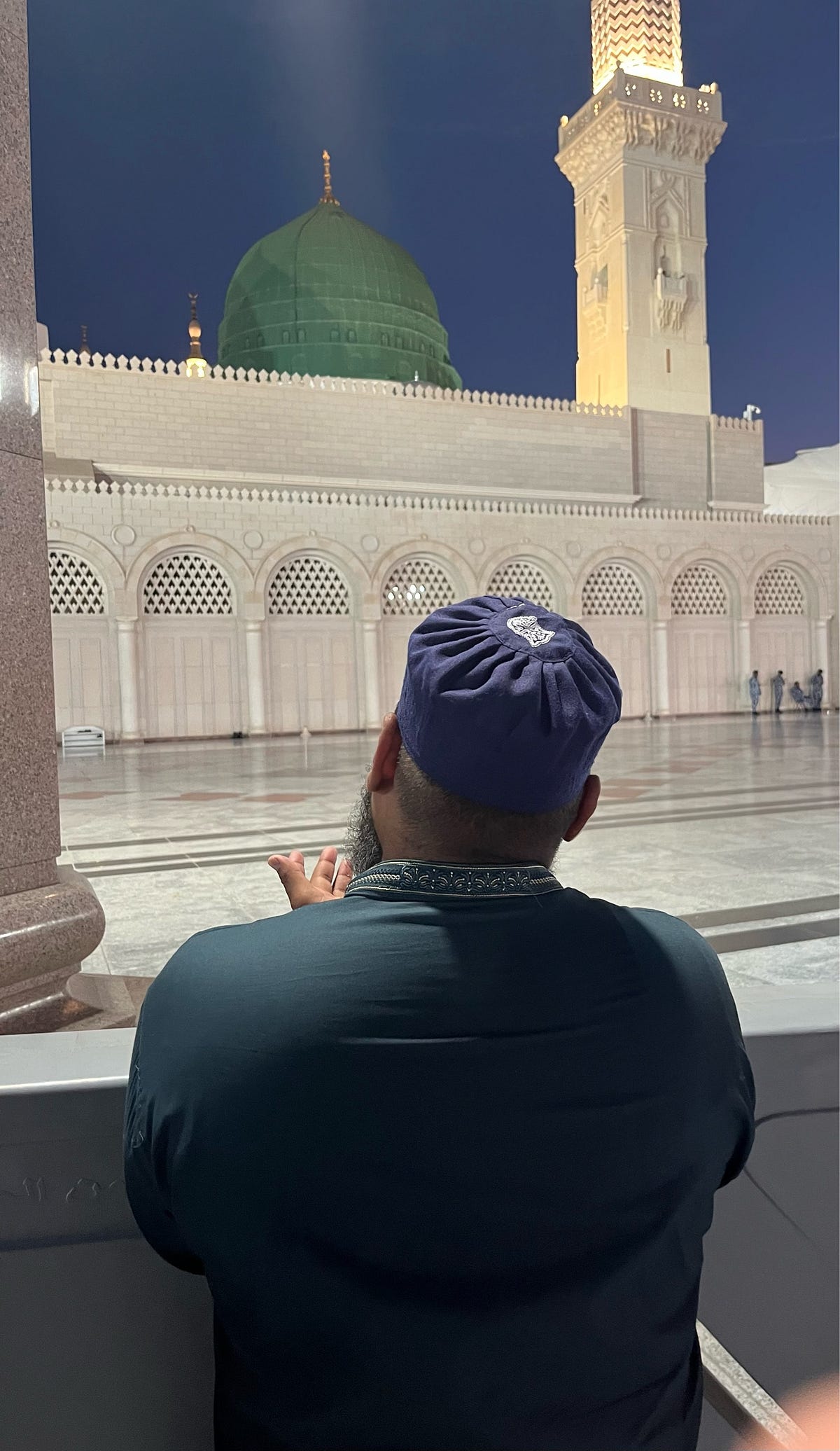 Absolutely, here’s your story beautifully drafted in English, in a ...