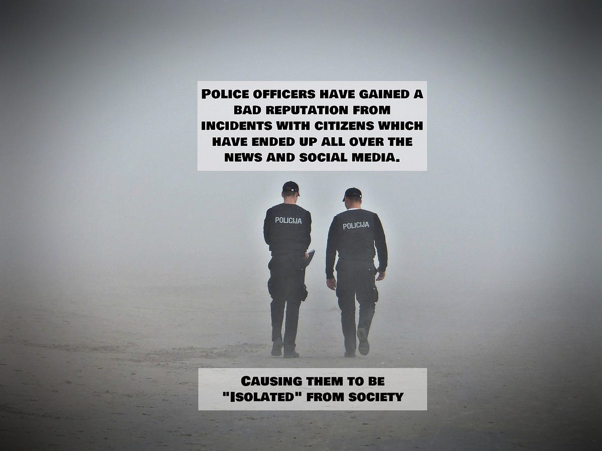 Curiosity Campaign. With the meme above I decided to choose… | by ...