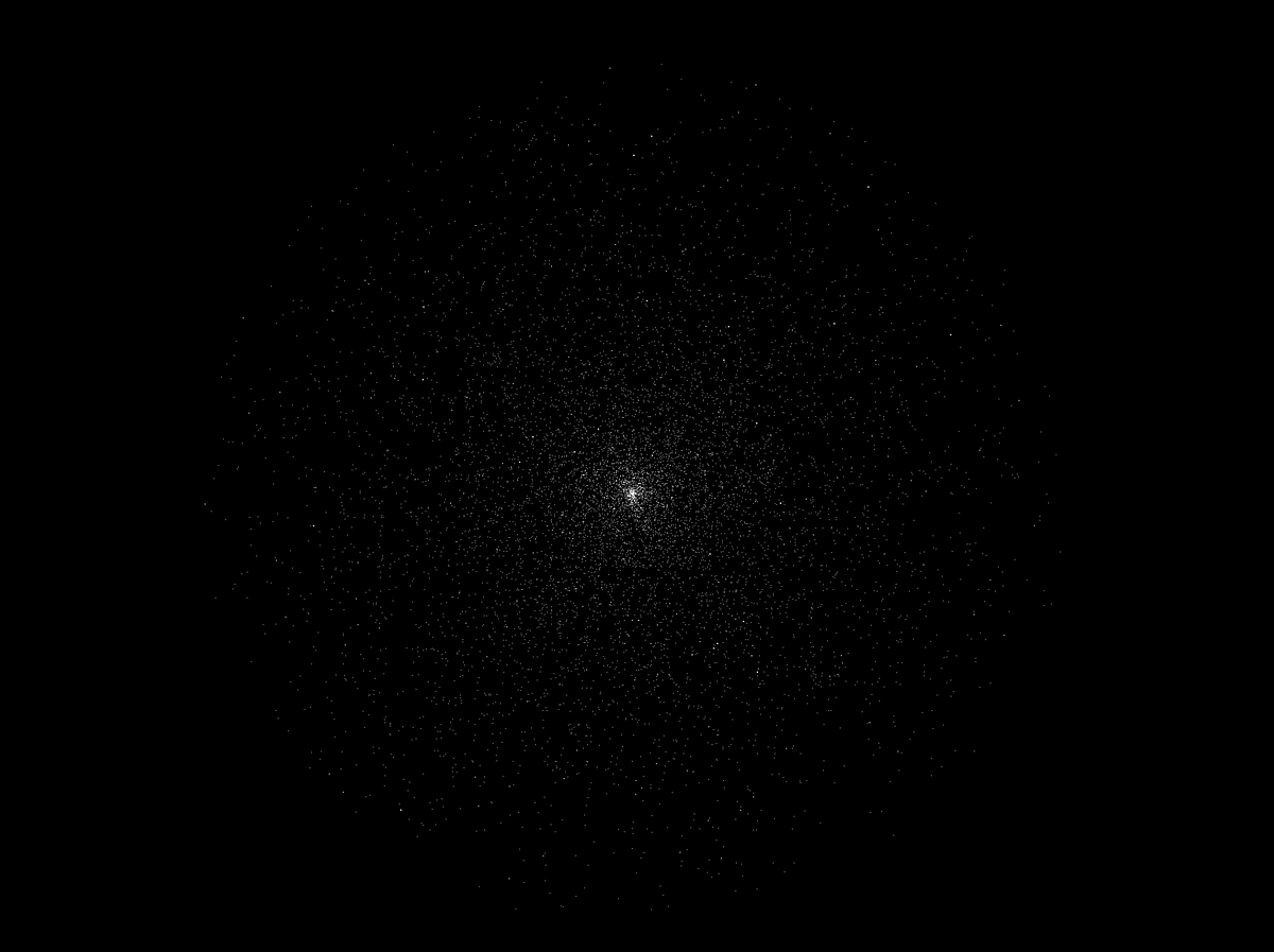 Bridging WebGL and Accessibility. As a frontend developer curious about ...