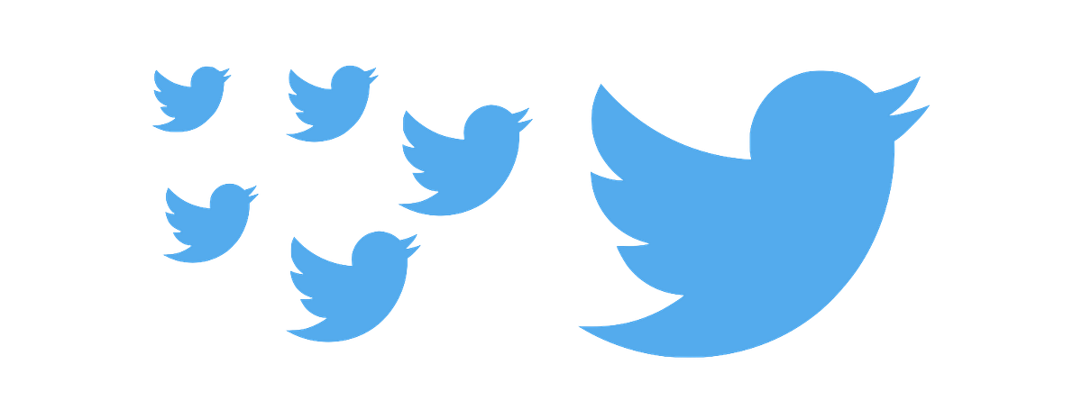 How to Download Twitter Followers or Friends for Free | by Brienna ...