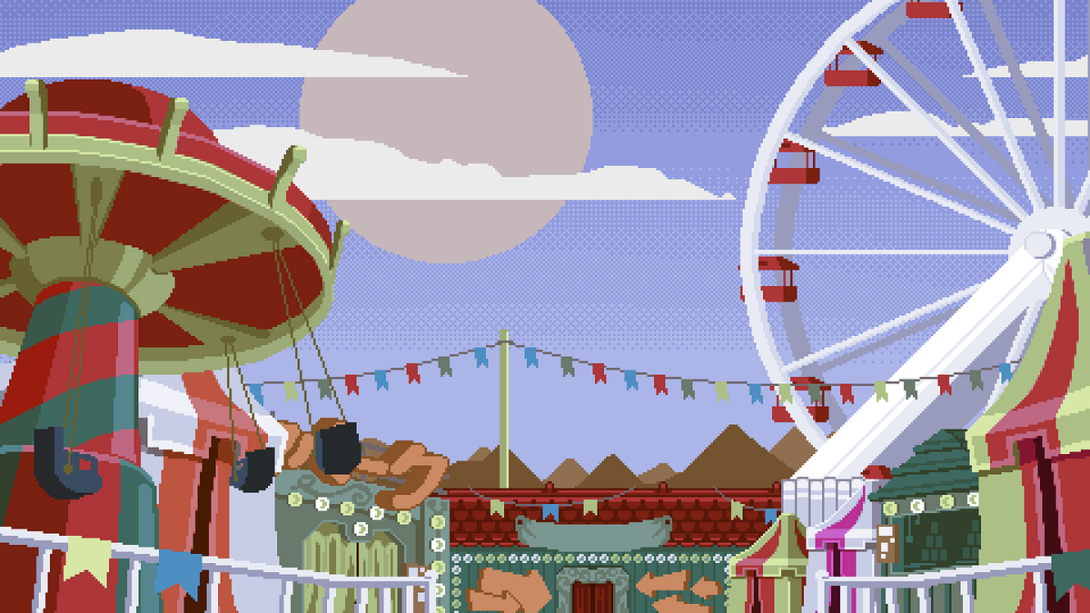 GameDev Protips: How To Create Truly Emergent Gameplay Systems In Game ...