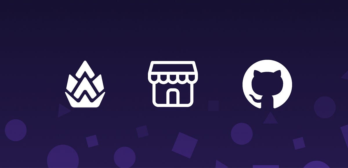 Github Actions Streamlining The Development Process By Codesphere Codesphere Jun 2023