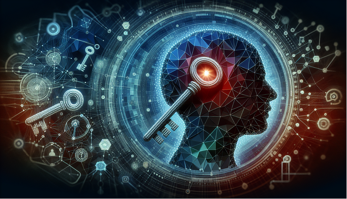 The Keys To Personal Excellence. Feeling overwhelmed by your workload… | by Unmesh Tambwekar ...