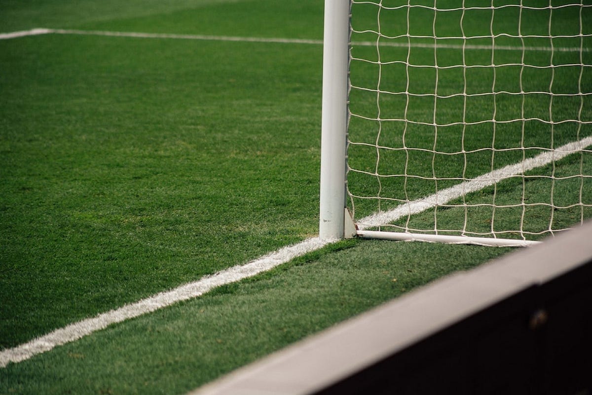 How A Social Media Influencer Built A Professional Soccer Club | by ...