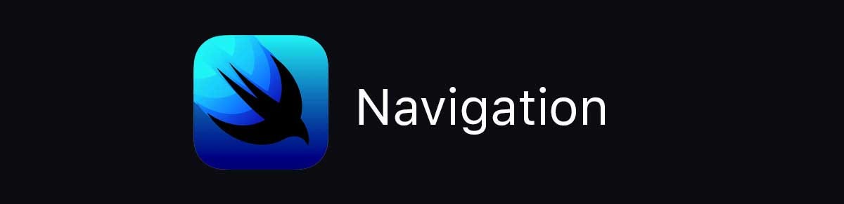 Swiftui Deep Inside Navigationview By Michael Long The Swift