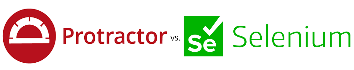 Introduction to Selenium and Protractor | by Simran Thind | Medium