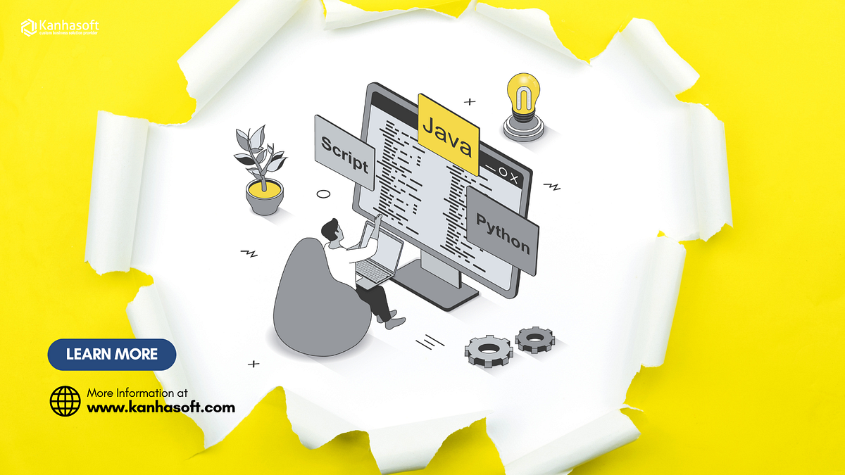 Mastering the Full Stack: Essential Tips and Strict Guidelines for Full ...