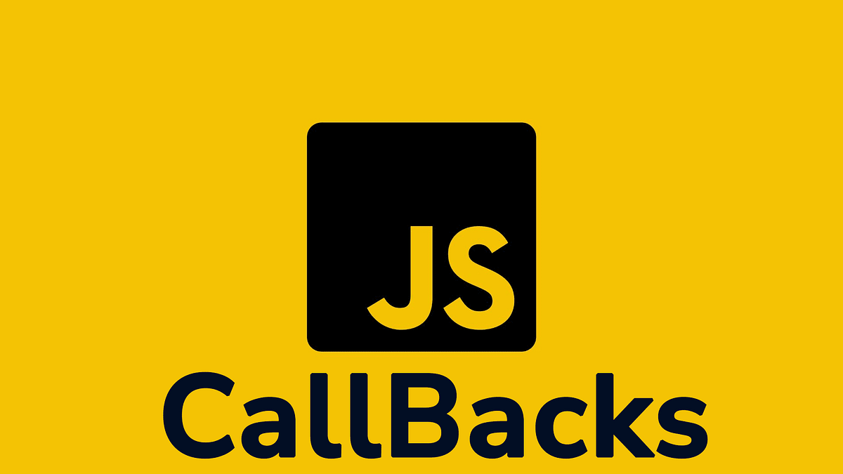 Javascript Asynchronous Behavior Part 1 Callbacks In Depth By Rafiur Rahman Protik Dev 9011