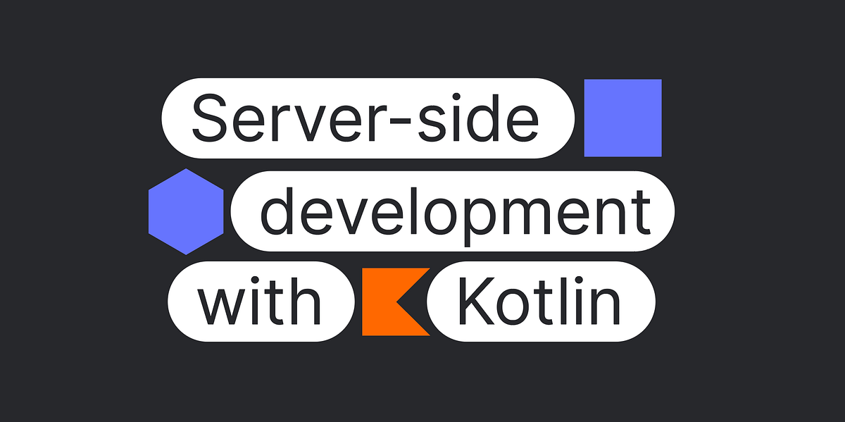 Kotlin: The Future of Back-End Development | by PieTechnoLabs | Medium