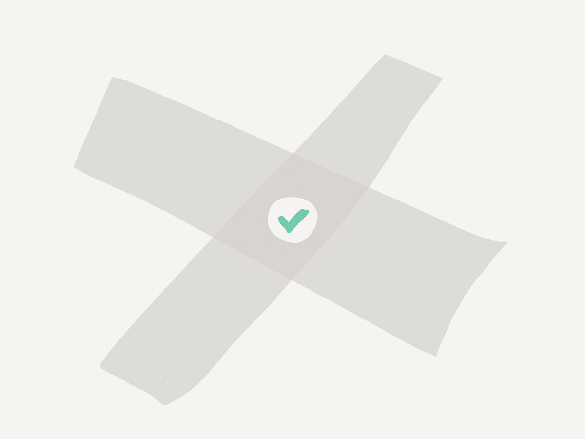 Disagree but commit. Clearer way to give feedback | by Daniele ...