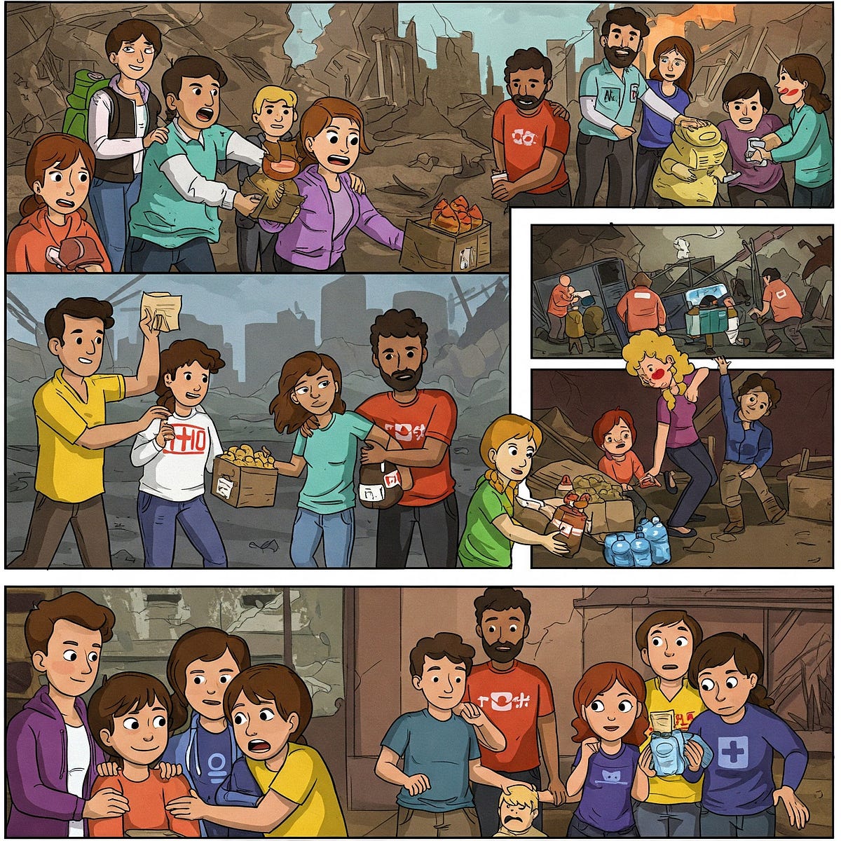 More Precious Than Gold? | by made didi kurniawan | Apr, 2025 | Medium