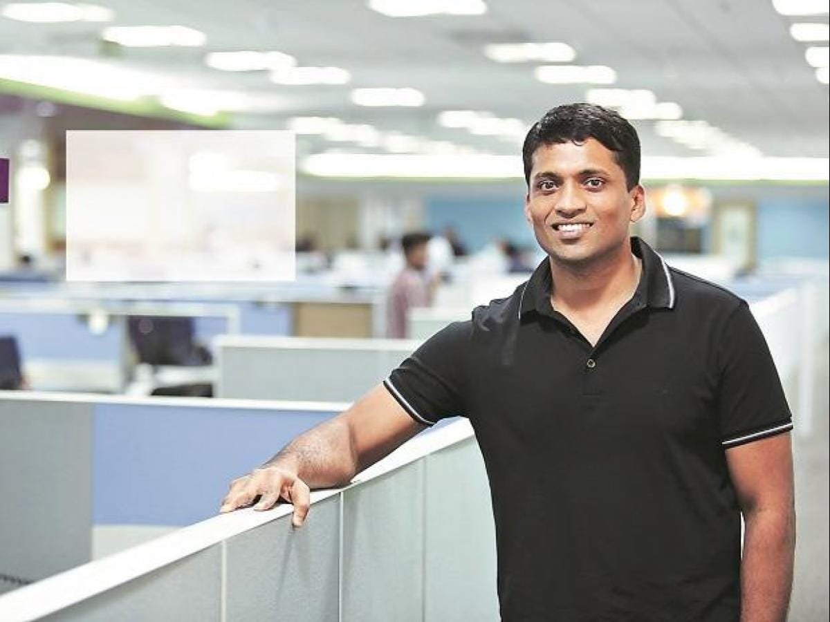 How One Man Shook Up the Indian Education System | by Parsh Jain ...