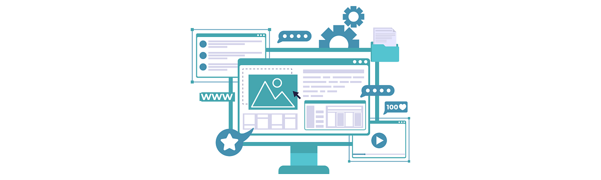 A Guide For Ai Chatbot Development No Coding Required By Andrei