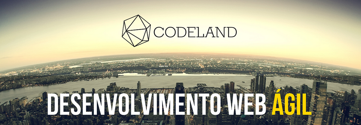 Como organizamos o código front-end na Codeland | by filipe | Medium